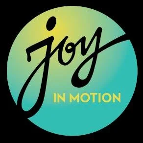 Summer Age 5-9 — Joy In Motion Dance - Encourage. Entertain. Educate