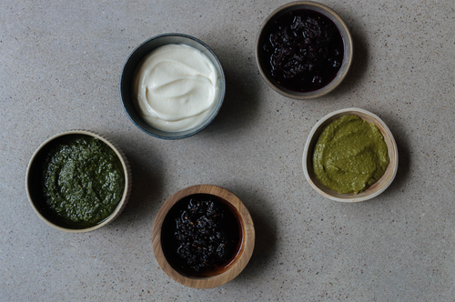 Menus | Explore Our Menus – Savor Fresh Options — Contigo Catering