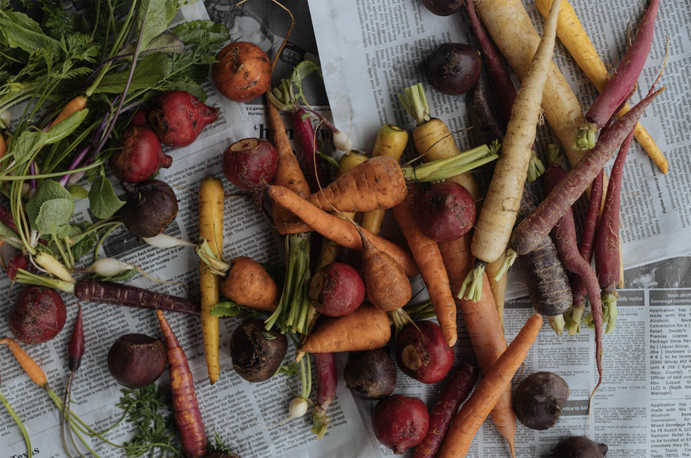 Menus | Explore Our Menus – Savor Fresh Options — Contigo Catering