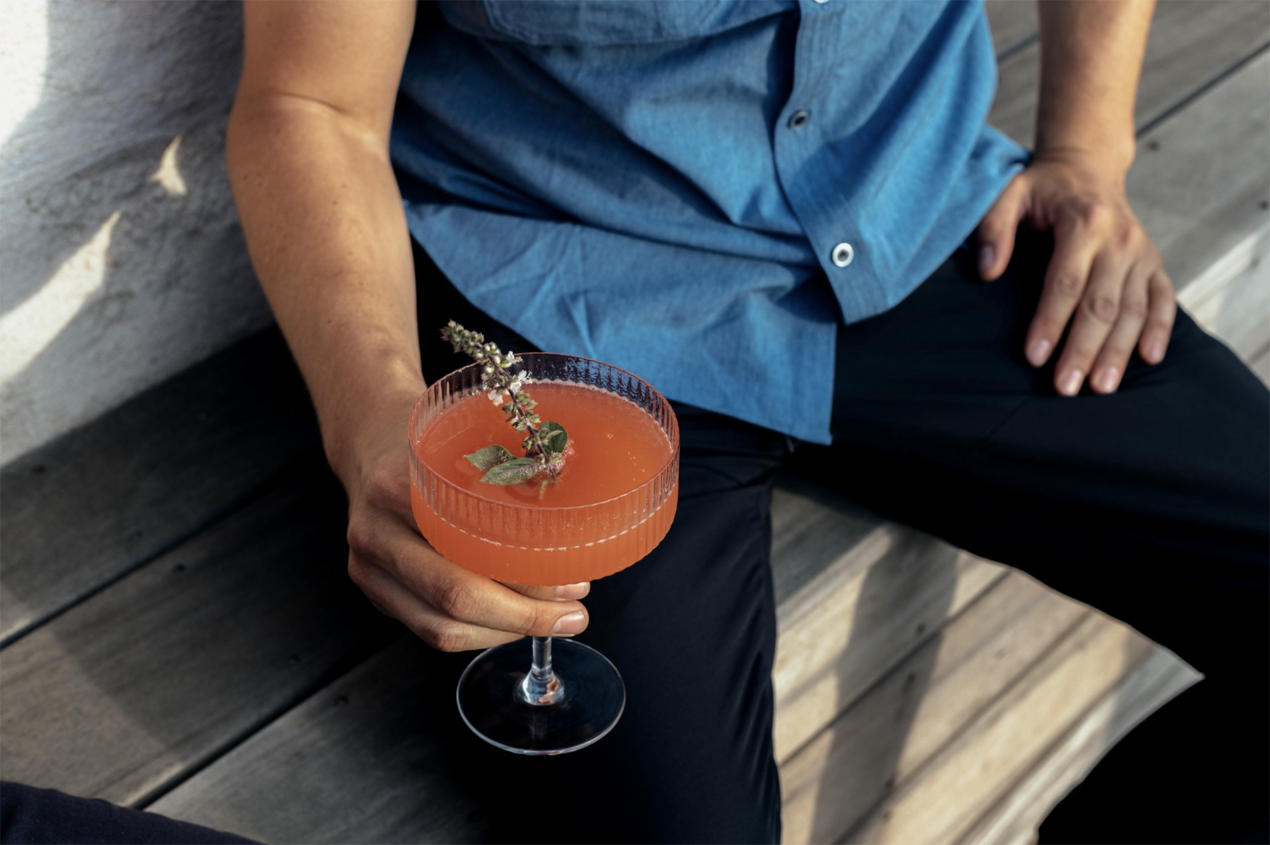 Menus | Explore Our Menus – Savor Fresh Options — Contigo Catering