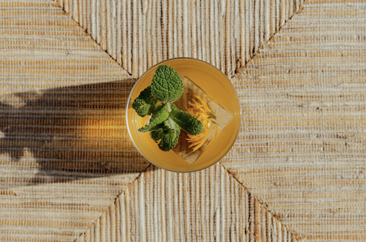 Menus | Explore Our Menus – Savor Fresh Options — Contigo Catering