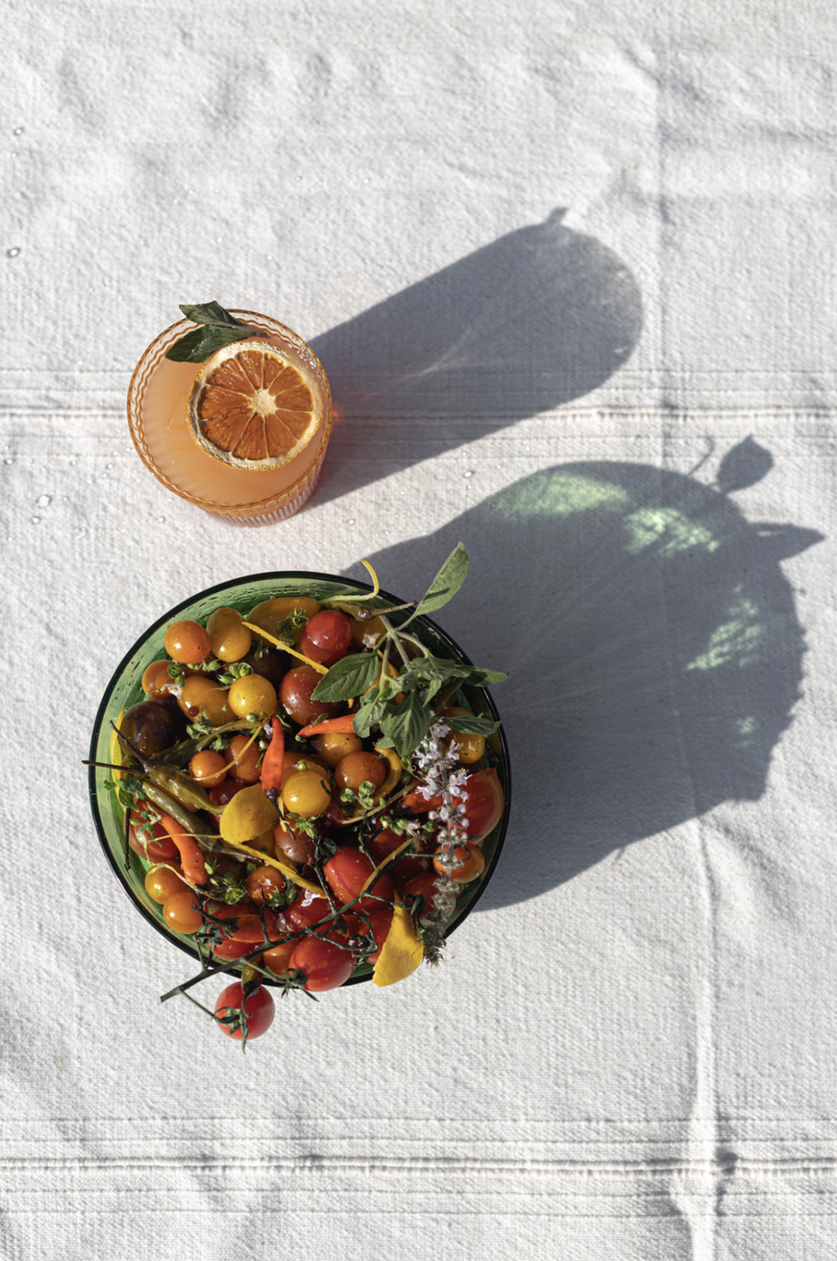 Menus | Explore Our Menus – Savor Fresh Options — Contigo Catering