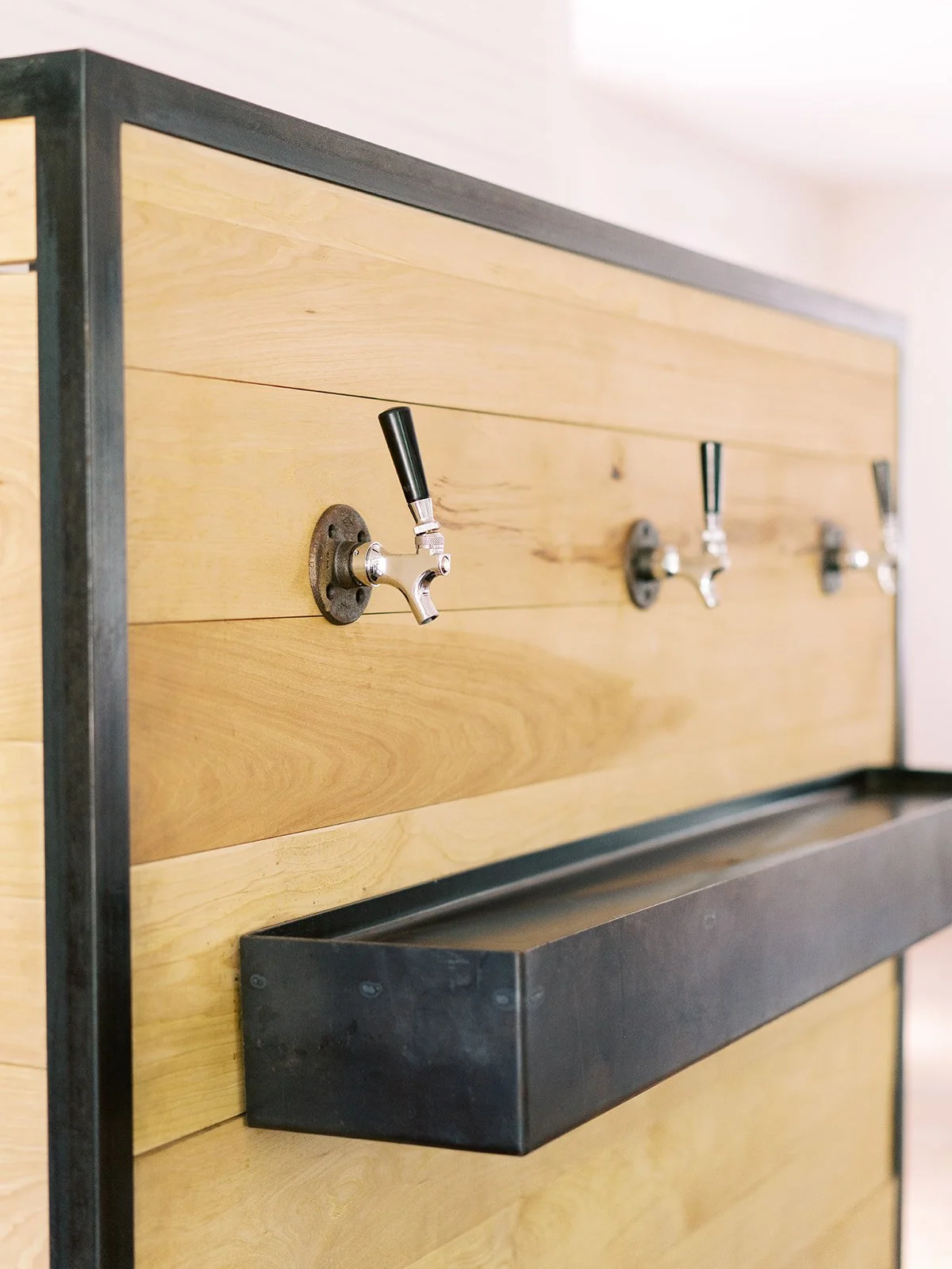 Extras — Contigo Catering