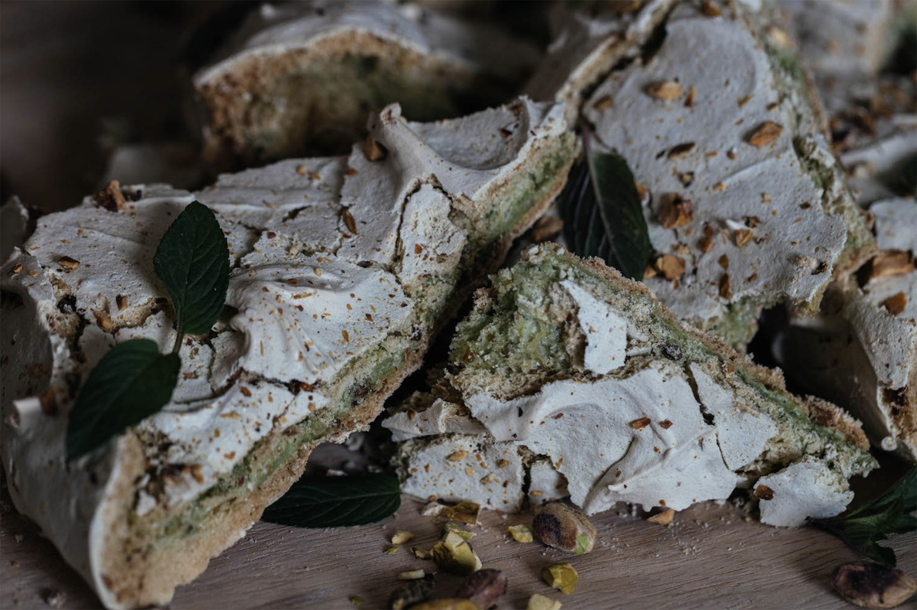 Menus | Explore Our Menus – Savor Fresh Options — Contigo Catering