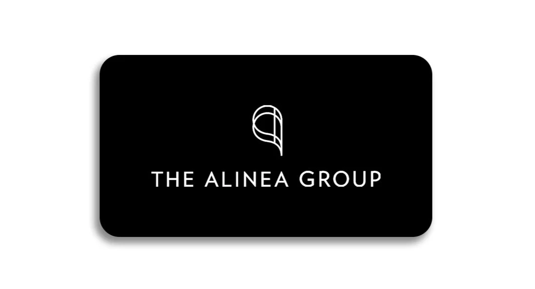 Gift Cards — The Alinea Group Store