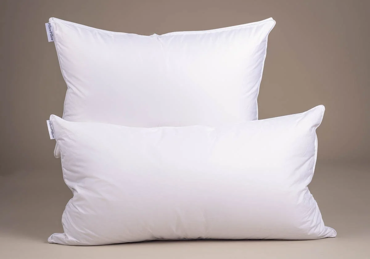 PillowPillow Home of Luxury Pillows, Free delivery, made in UK, soft ... PillowPillow Home of Luxury Pillows, Free delivery, made in UK, soft ...