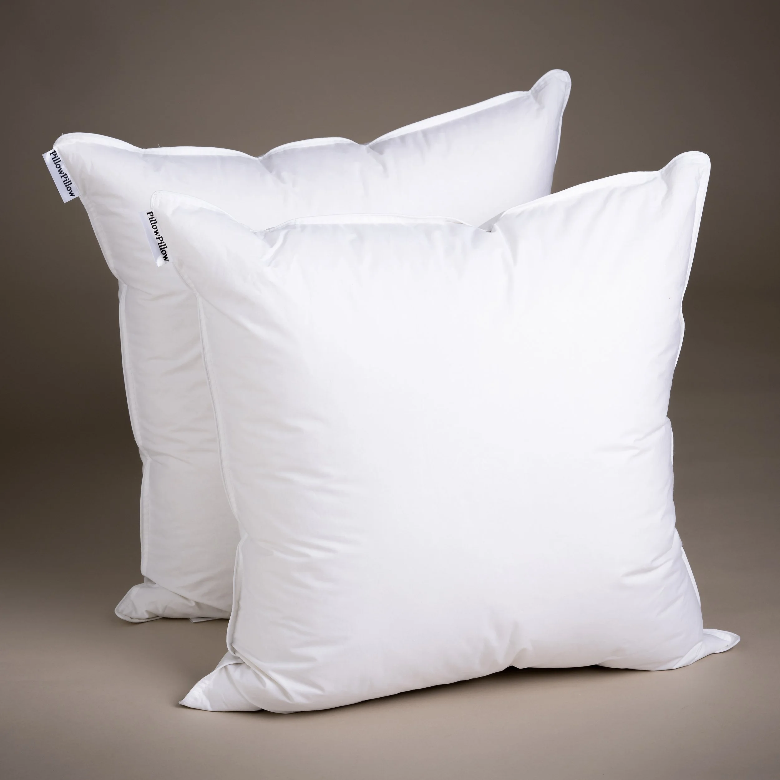 PillowPillow the Best Pillow Shop, Be Well, Sleep Well, the UK's ...