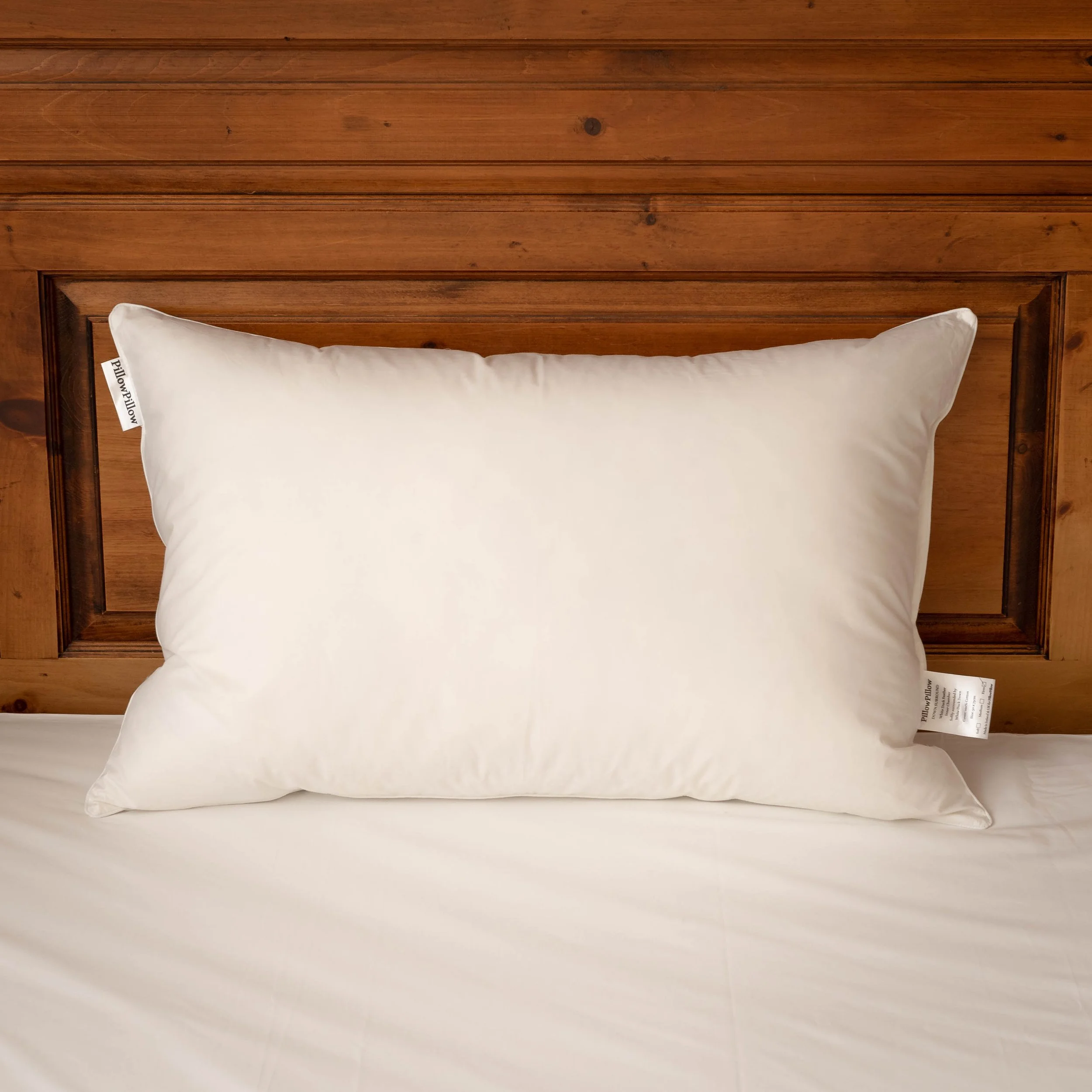 PillowPillow Home of Luxury Pillows, Free delivery, made in UK, soft ... PillowPillow Home of Luxury Pillows, Free delivery, made in UK, soft ...