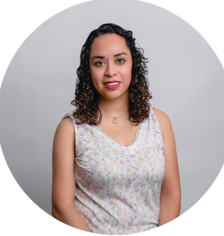 Nosotros — Altazor Intelligence