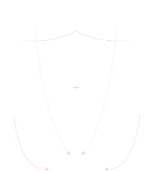 Nosotros — Altazor Intelligence