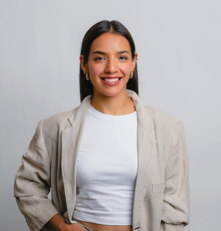 Nosotros — Altazor Intelligence