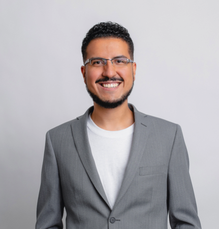 Nosotros — Altazor Intelligence