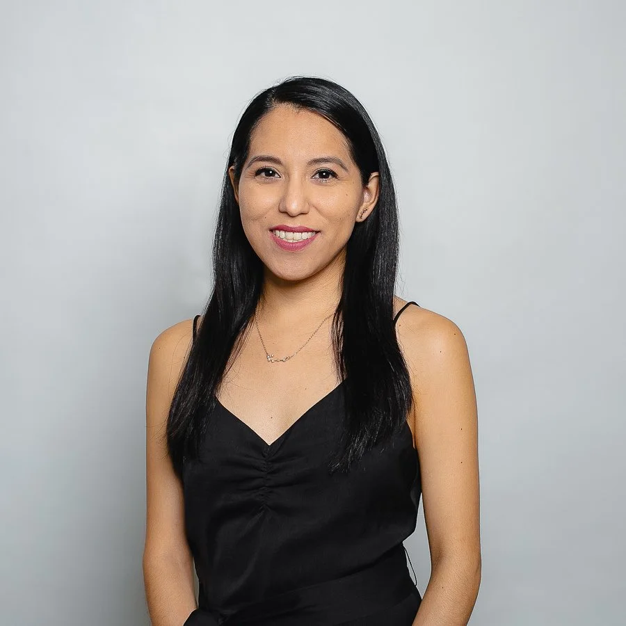 Nosotros — Altazor Intelligence