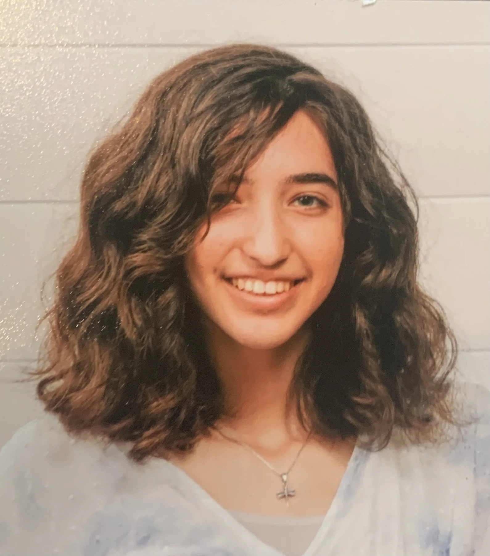 The Florida Grasshopper — Seeds