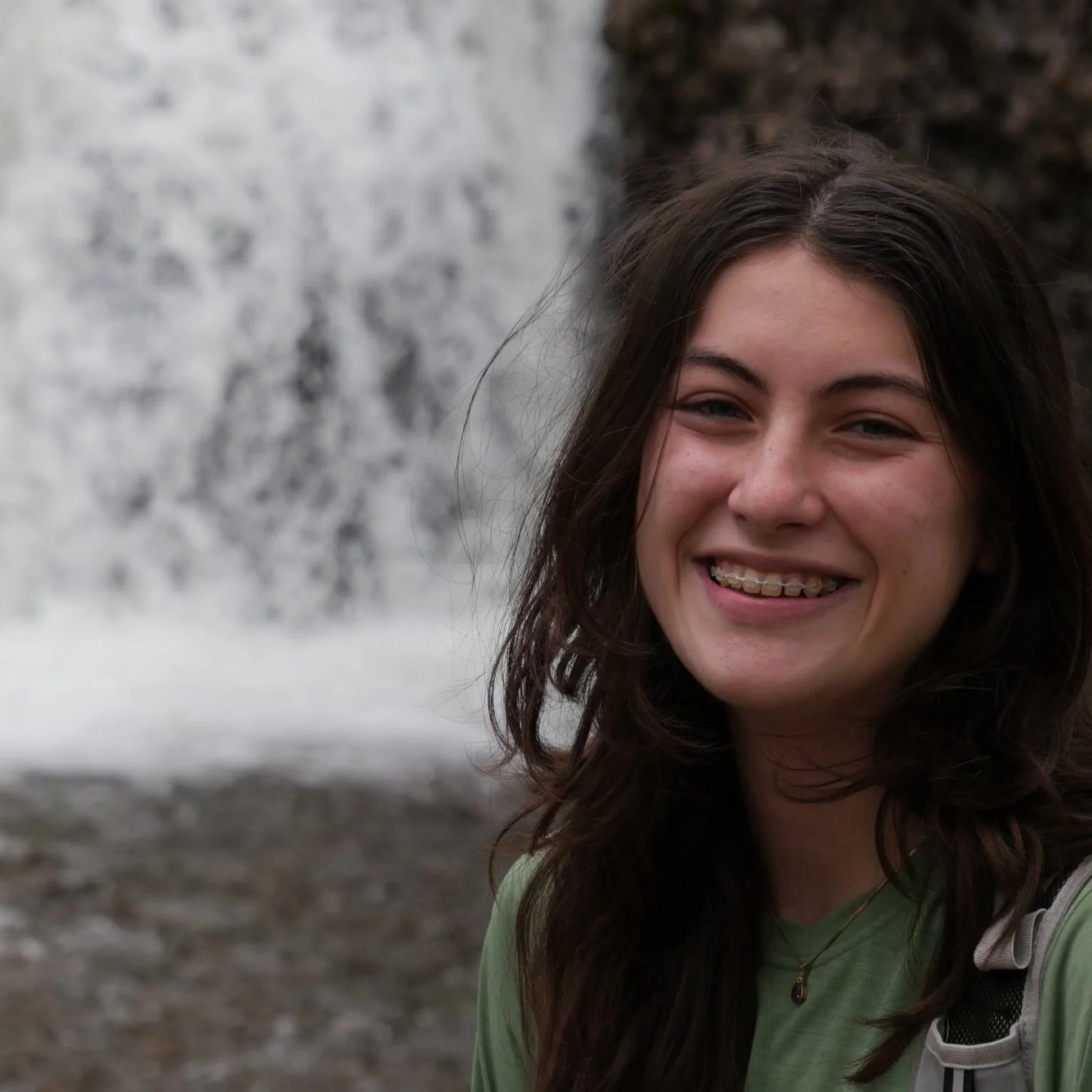 The Art of Decapitation & Like Being Led by String — Seeds