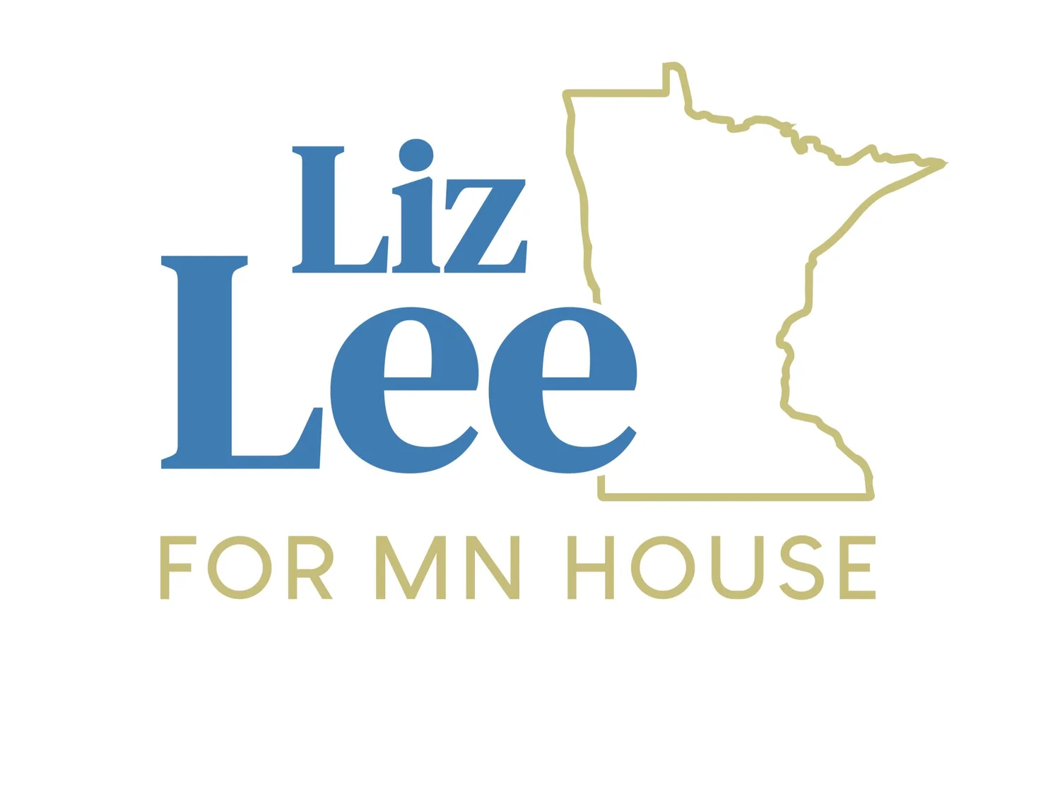 Liz Lee for MN House District 67A