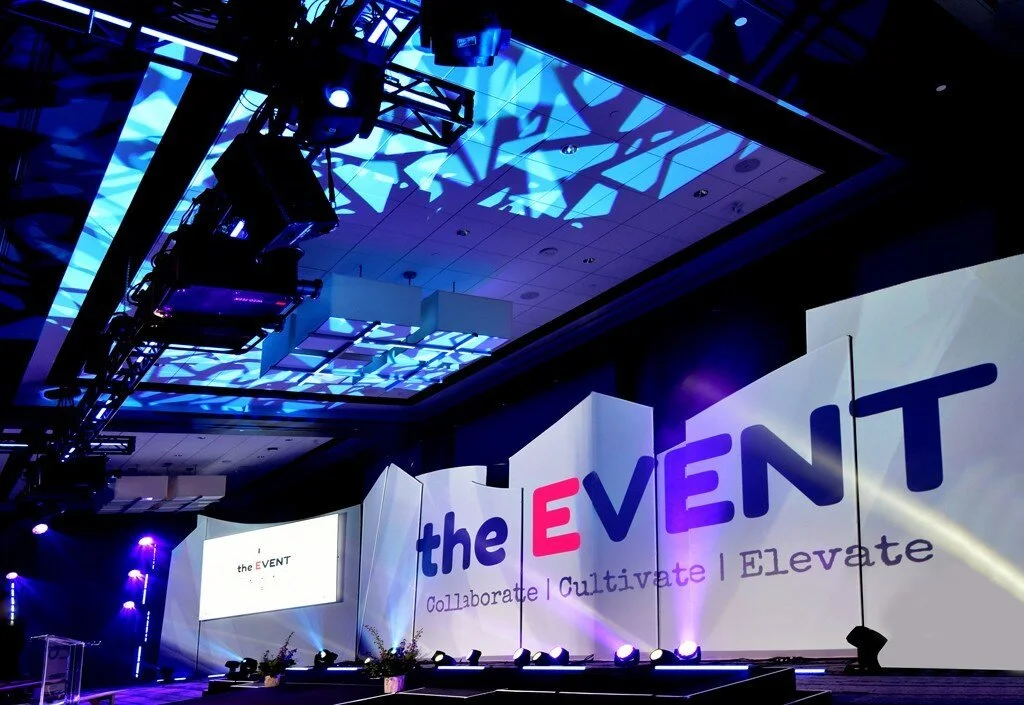 FANN AE | FANN GROUP