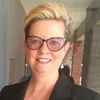 Dodson — Bridges Community Support Services
