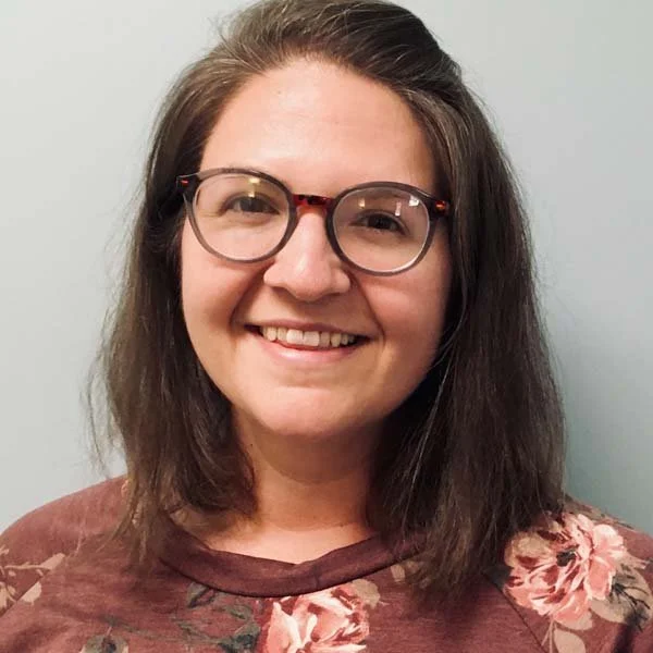 Our Team — Bridges Community Support Services