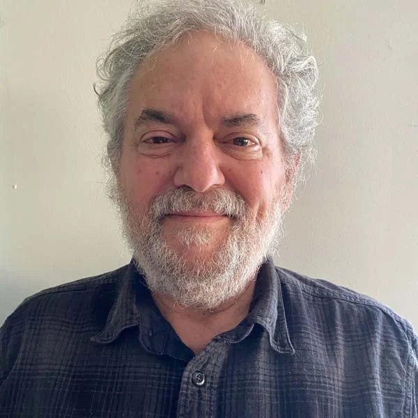 Our Team — Bridges Community Support Services