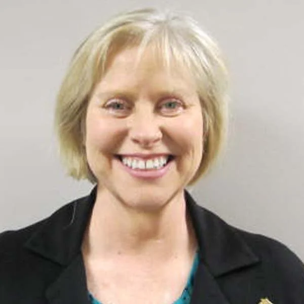 Our Team — Bridges Community Support Services