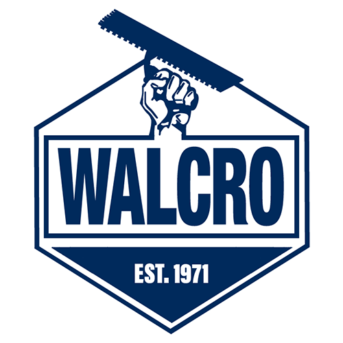 Gallery 1 — Totino Grace Boys Hockey