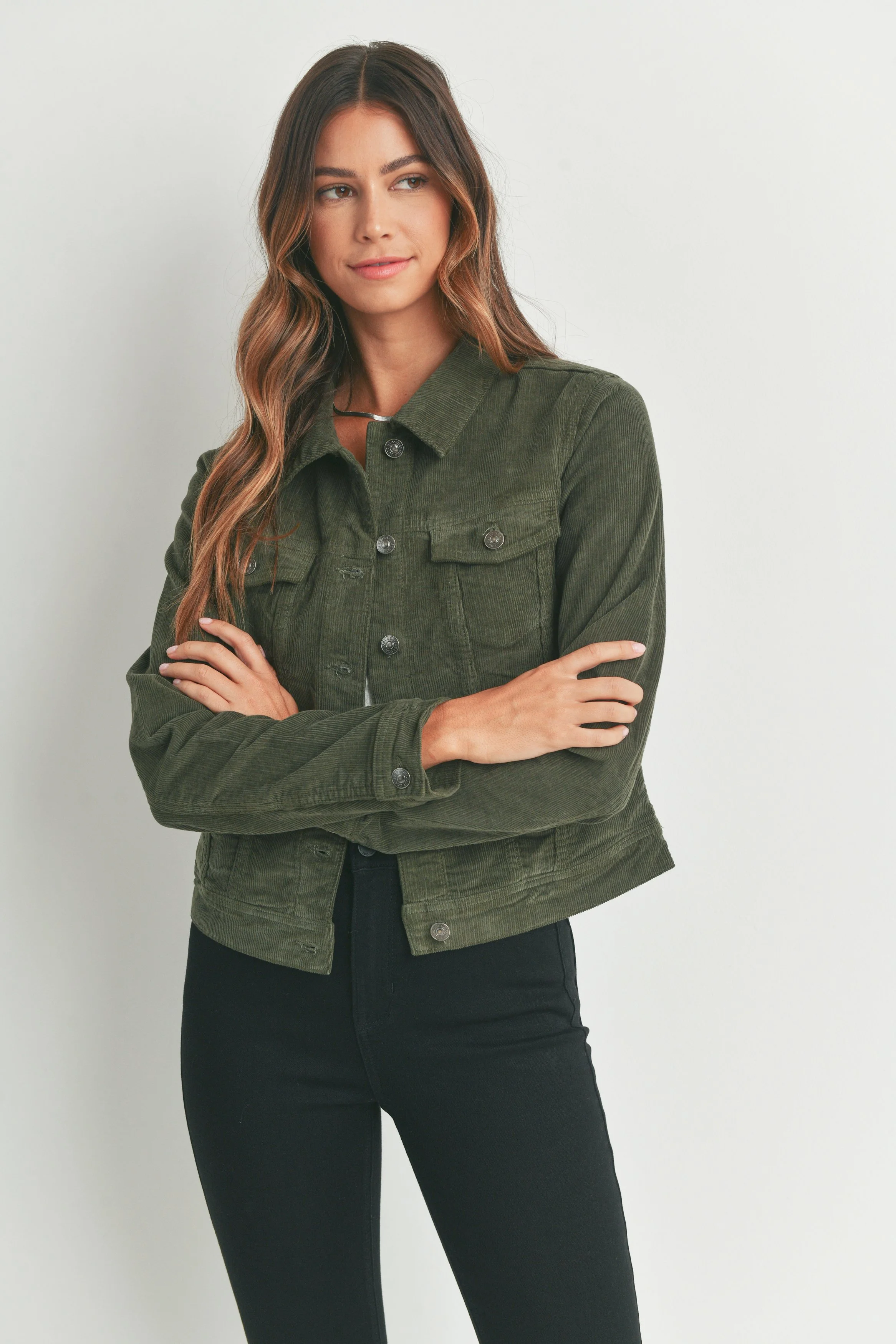 Home — JUST USA JEANS