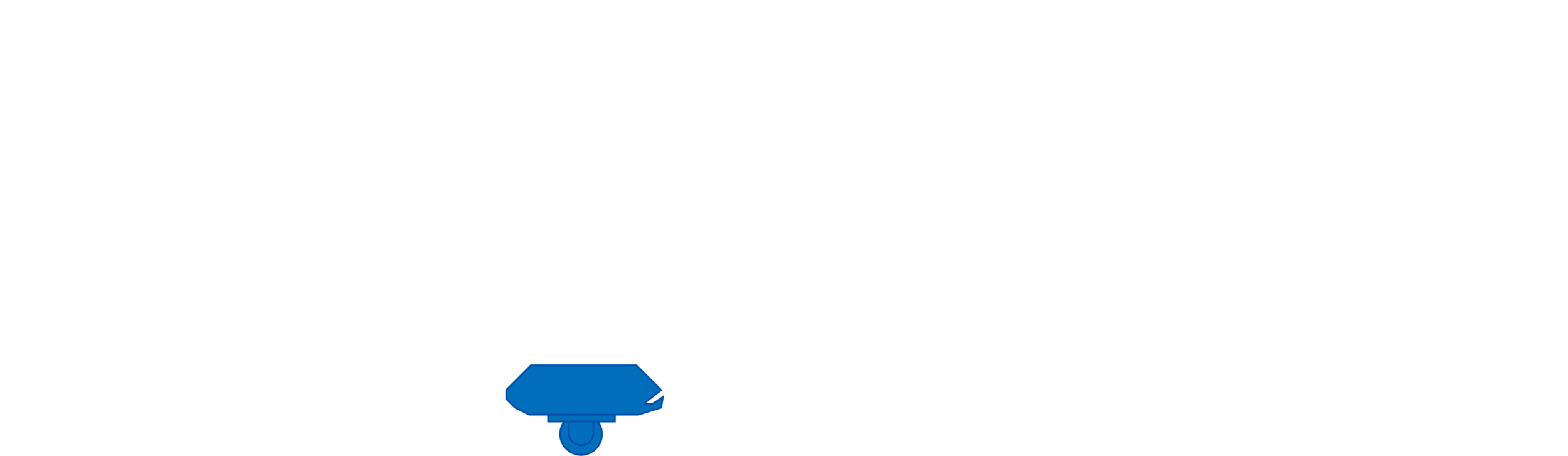 AIRCRAFT MODELS - Avcon Industries, Inc.