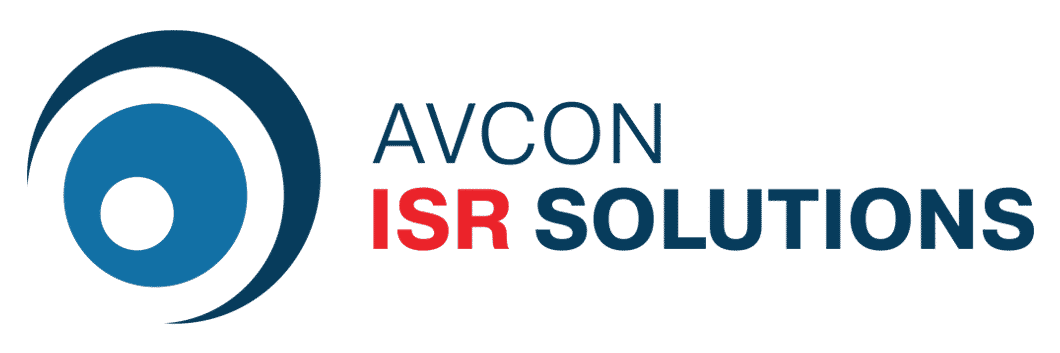 AERIAL SURVEILLANCE AND ISR - Avcon Industries, Inc.