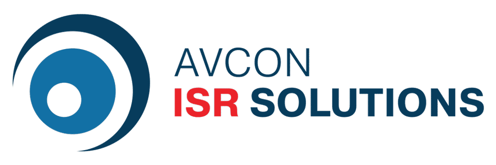 AERIAL SURVEILLANCE AND ISR — Avcon Industries