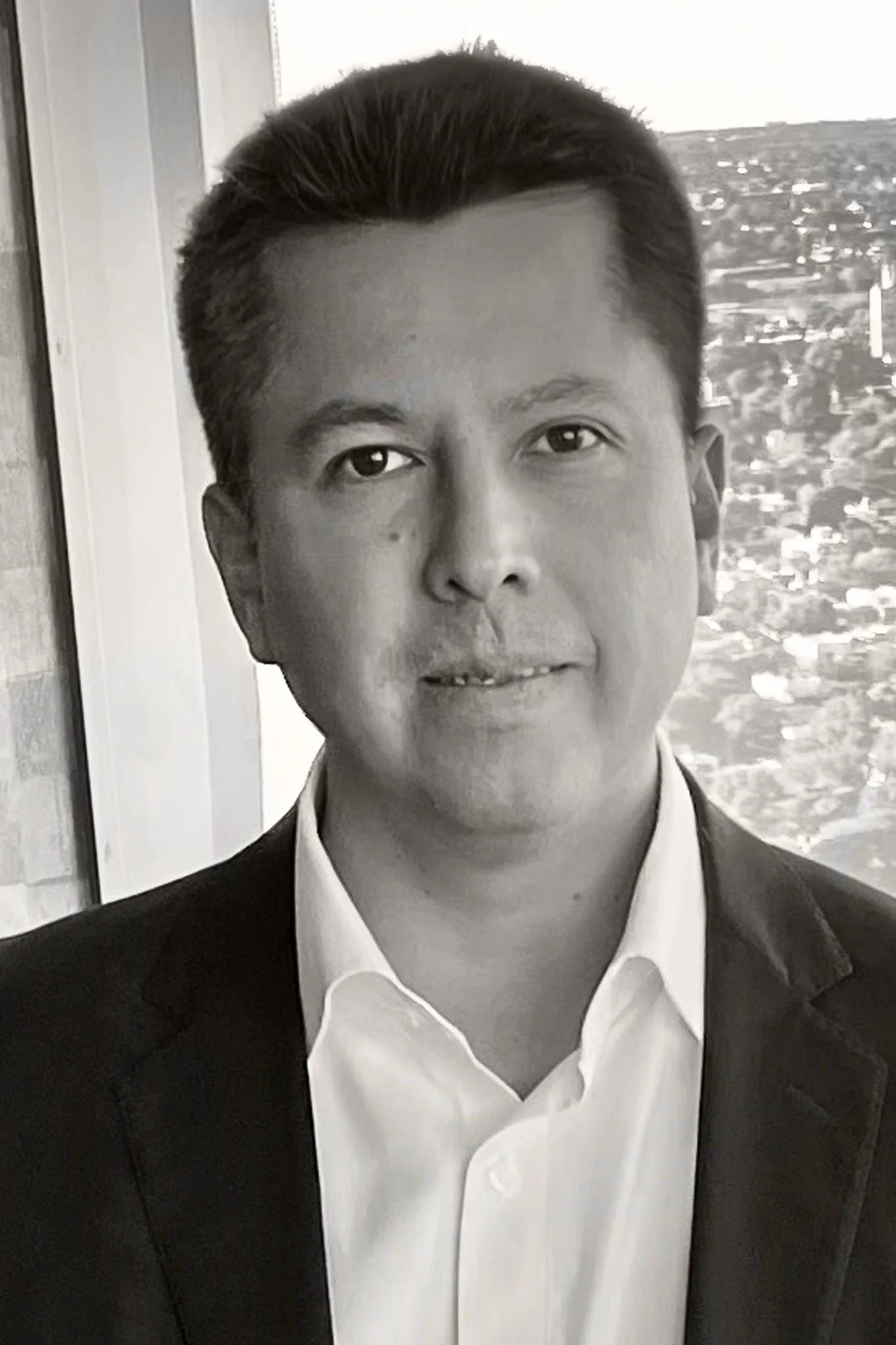 Contact 2 — Avcon Industries