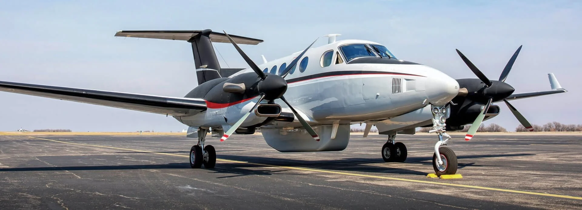 ABOUT AVCON — Avcon Industries