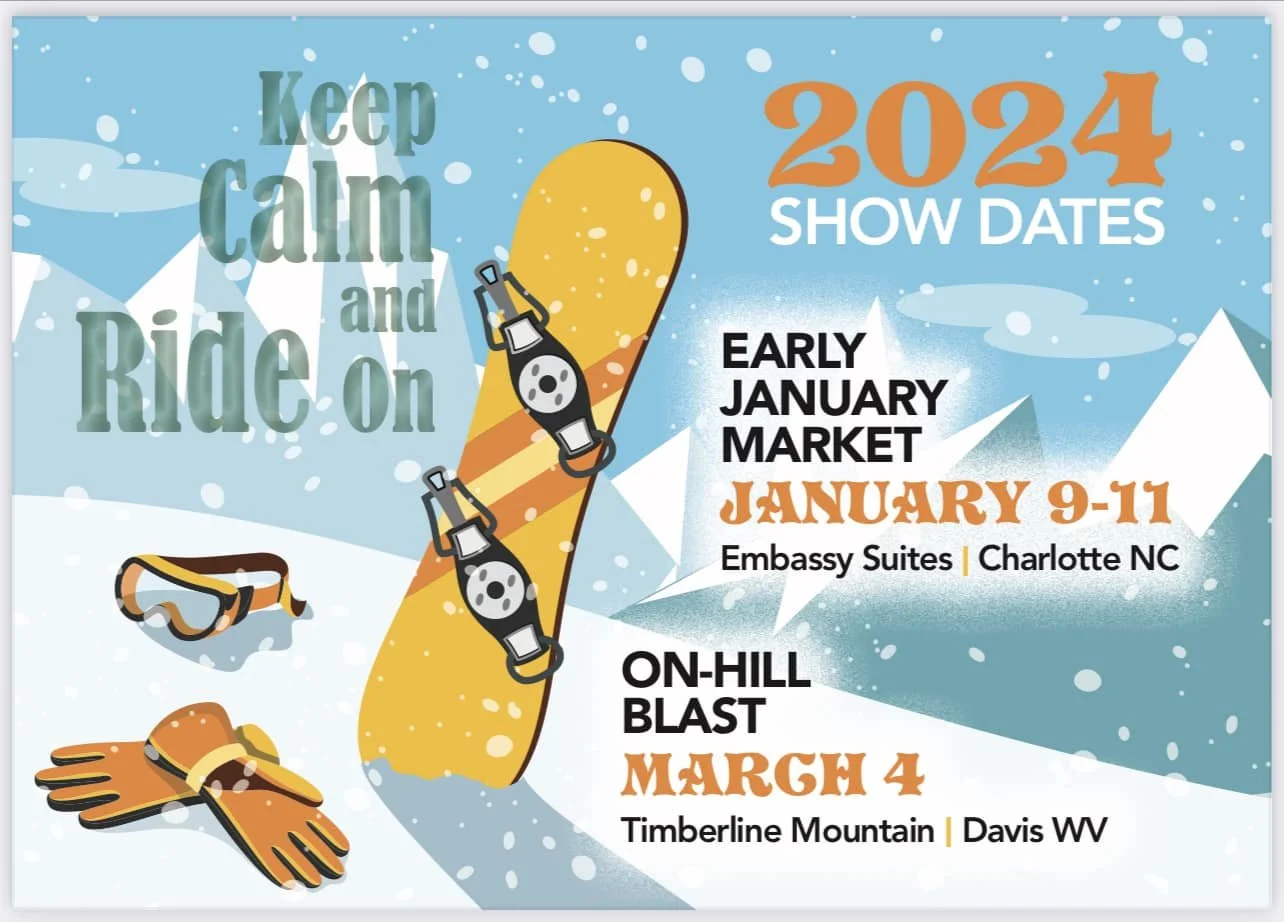 South East Winter Reps Association