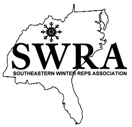 South East Winter Reps Association