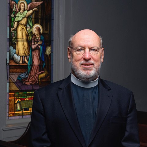 Leadership — Compass Rose Society
