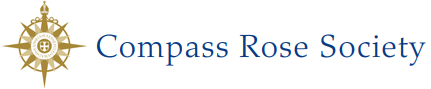 The Anglican Communion Compass Rose Society