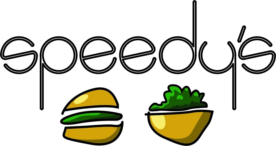 SPEEDYS JC