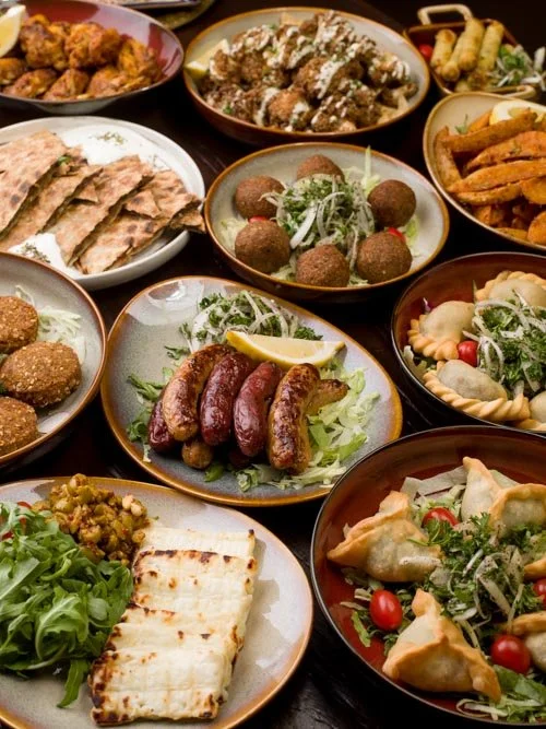 Kazbar