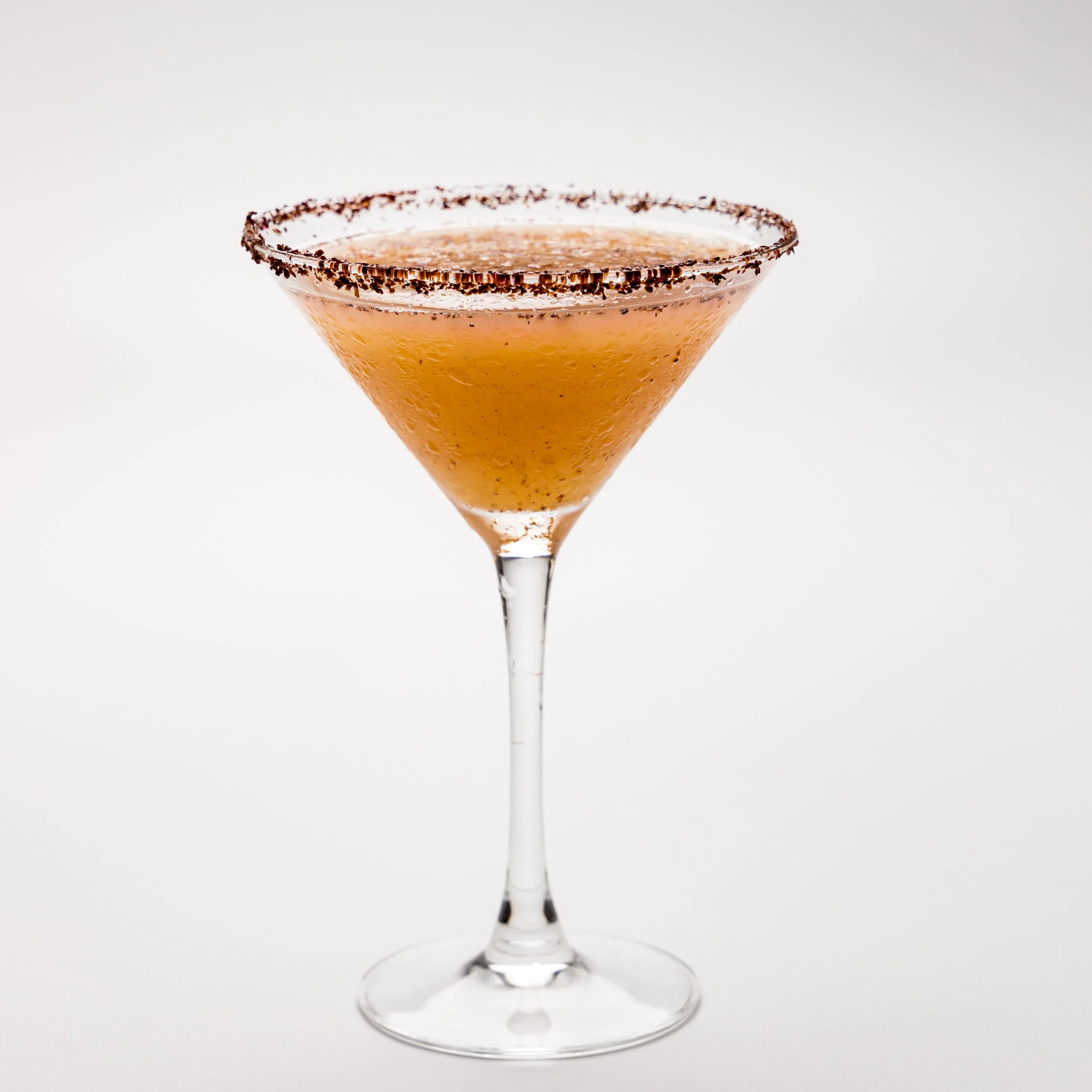 Middle Eastern Food & Lebanese Wines Menu — Kazbar