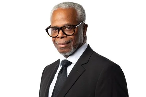 Bishop Murphy — Greater Ebenezer Ministries | Bishop Willam H. Murphy, Jr.