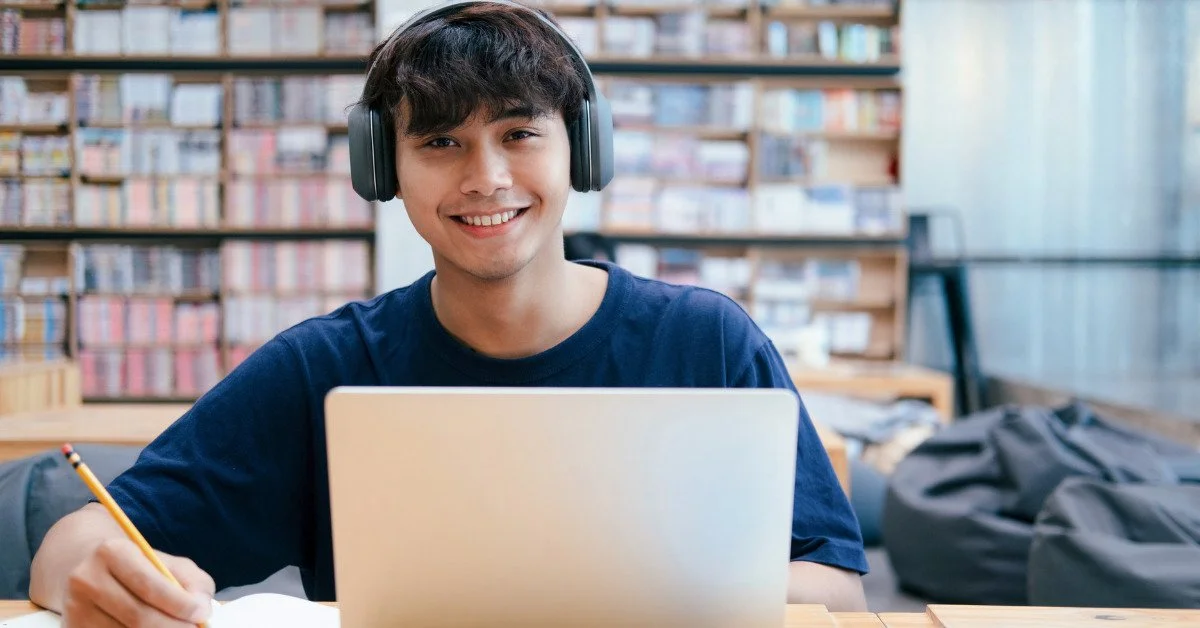 Learn Trigonometry: Comprehensive Guide | Impactful Tutoring — Impactful Tutoring