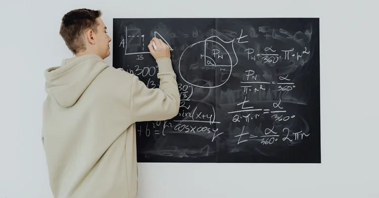 Calculus Help - Master Problem-Solving | Impactful Tutoring — Impactful Tutoring