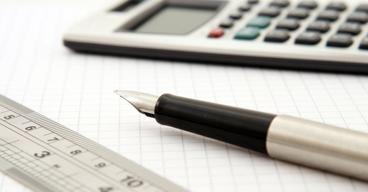 Overcome Math Phobia - Build Confidence | Impactful Tutoring ...