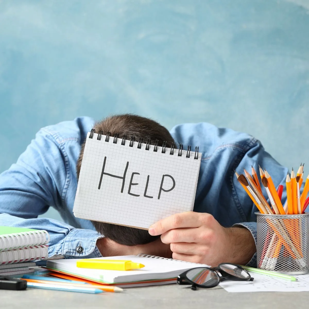 Learn Algebra: Techniques & Concepts | Impactful Tutoring — Impactful Tutoring