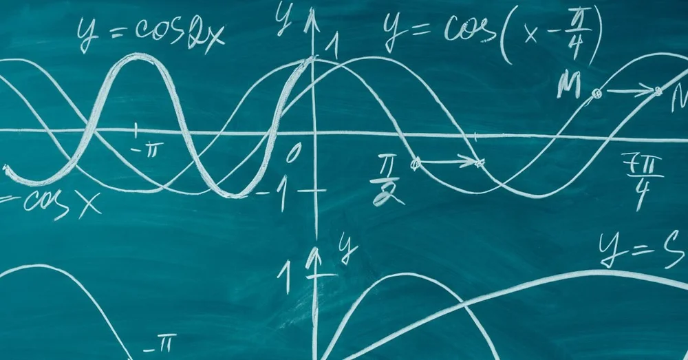 SAT Math: Graphing & Geometry Tips | Impactful Tutoring — Impactful ...