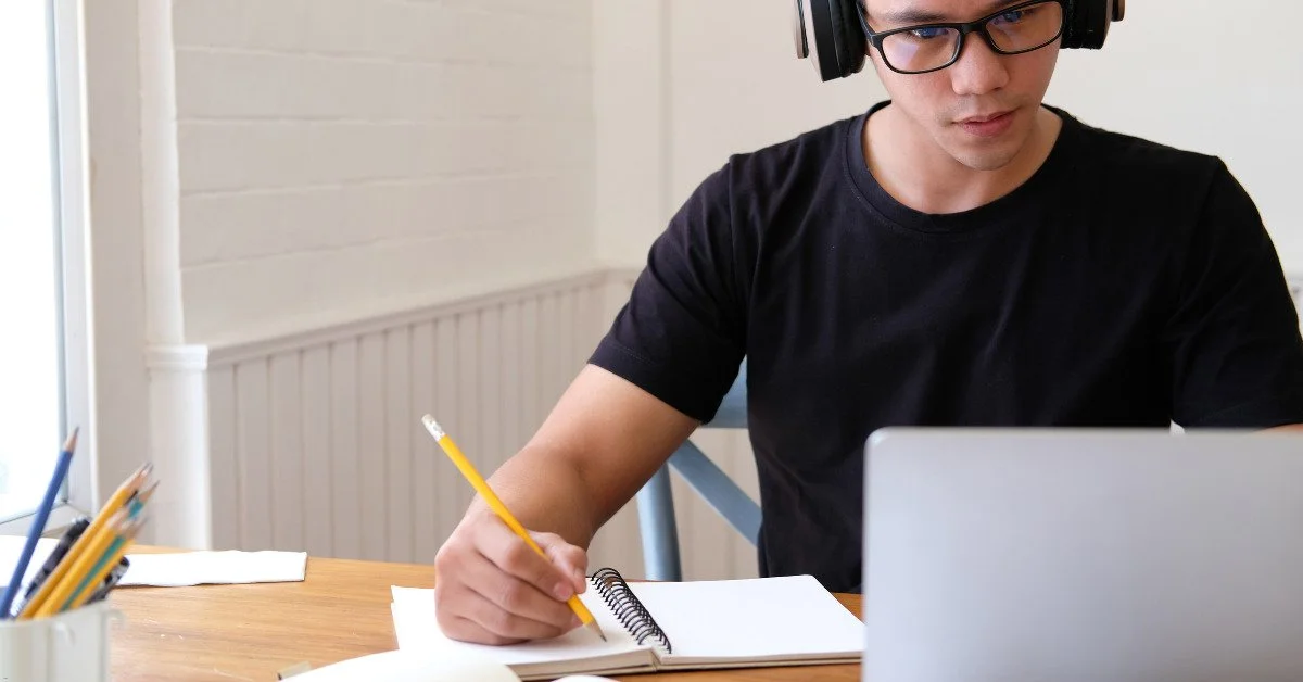 Learn Trigonometry: Comprehensive Guide | Impactful Tutoring ...