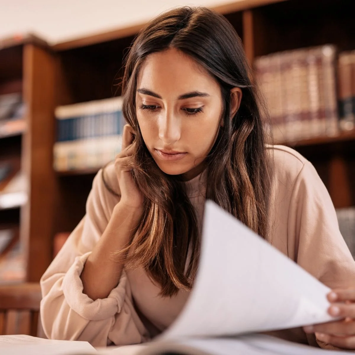 Calculus Applications: Real-World Uses | Impactful Tutoring — Impactful ...