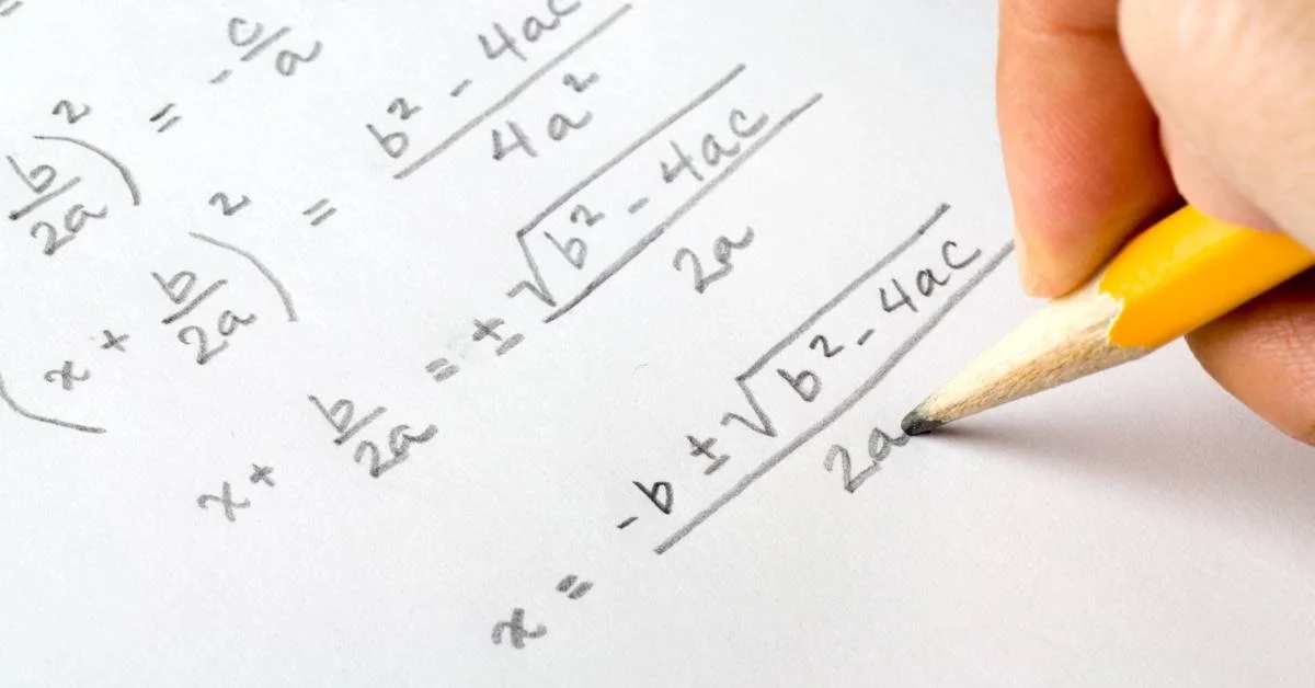 Algebra Introduction: Techniques | Impactful Tutoring — Impactful Tutoring