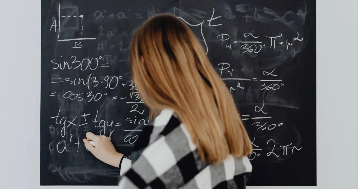 Algebra Introduction: Techniques | Impactful Tutoring — Impactful Tutoring