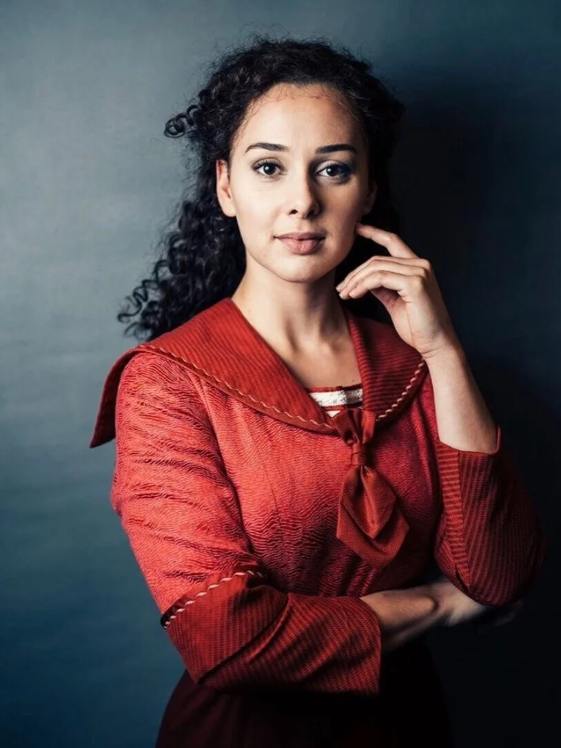 Bringing Broadway Back… Better — JWS